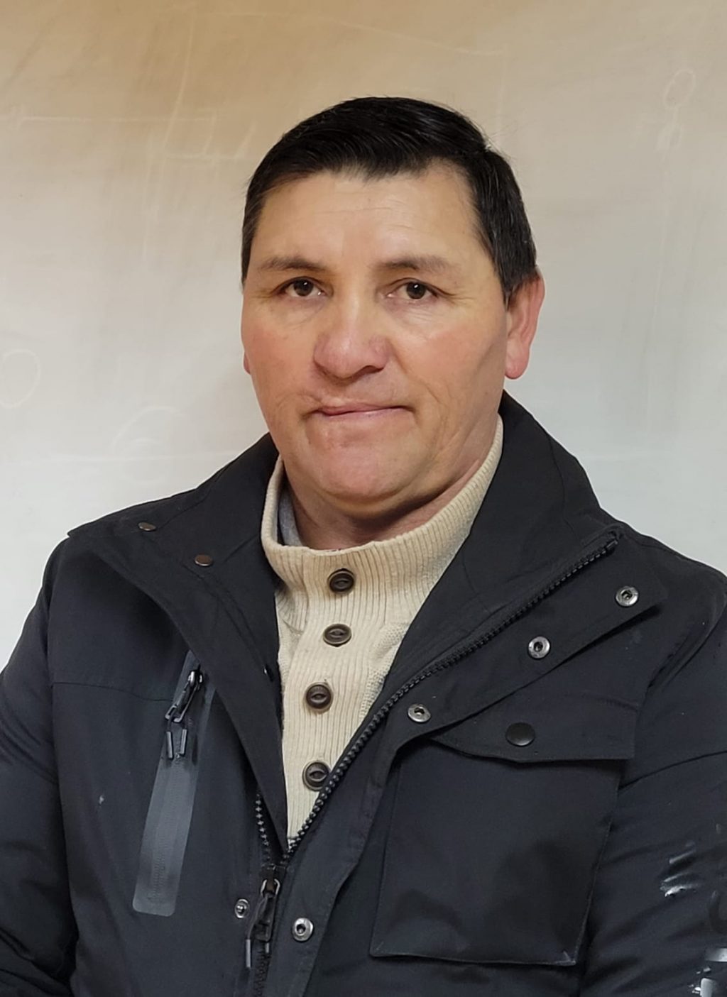 Quienes Somos – COMITÉ AGUA POTABLE LOS NICHES